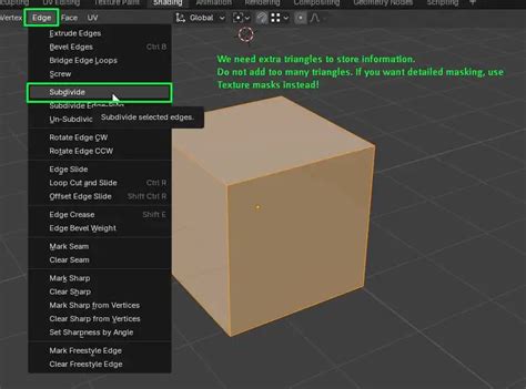 Optimize Blender Cycles And Eevee For Fast Render Settings Performance Guide 2024