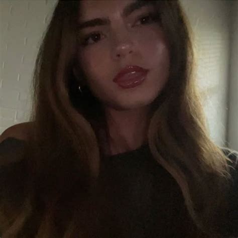 sophie 🌟 (@sophiee_marianna) • Threads, Say more