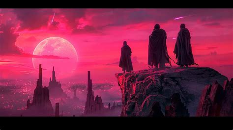 Solving The Mystery Of The Missing Code A Developer Guide To