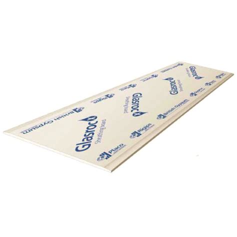 Our Solutions Saint Gobain