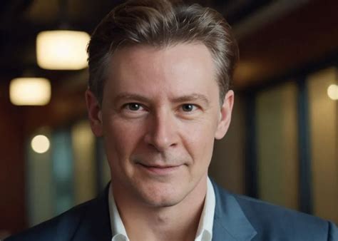 Stephane M On Linkedin Found The Statistics About How Many People Finish What They Started Its…