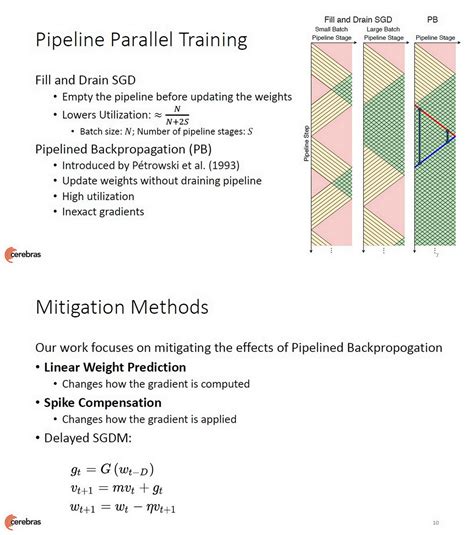 ogawa tadashi on twitter logicnets xilinx research is now open
