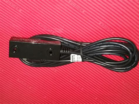 Cảm Biến Nhiệt độ Và độ ẩm Taisheng Đầu Dò Rh 100a Th 100