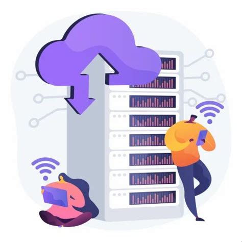 Voip Development Service At ₹ 50000project In Ahmedabad Id 26858923130