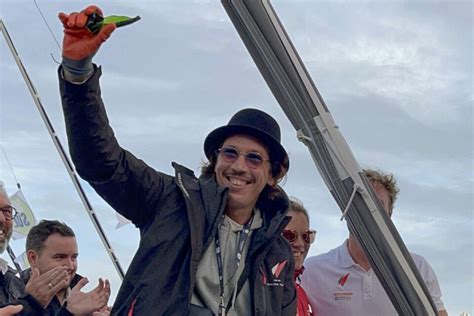 Claire Chazal Reda Kateb Découvrez Les Stars Du Jury Du Dinard