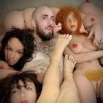 Charles Dickenballs S Porn Videos Pornhub