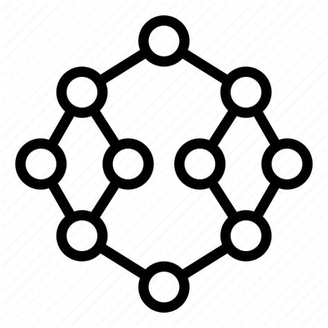 algorithm machine learning connection neural network connectivity