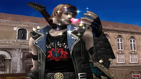 God Hand Stage 5 Full Walkthrough Ps2 Youtube