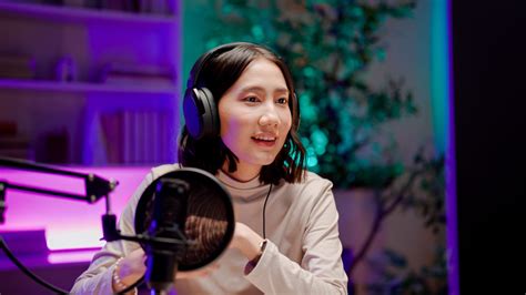 Logitech Unveils Intelligent Streaming Assistant With 3d Ai Co Host For Streamlabs News Minimalist