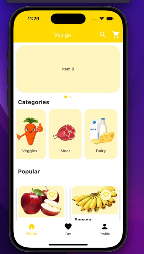 Flutter Centre The Appbar With Extra Icons Stack Overflow