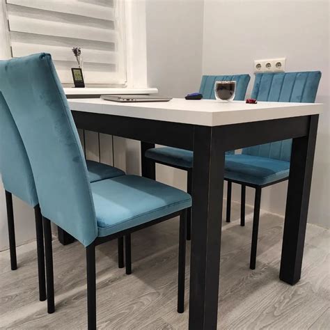 Купить в Минске Стул Дублин в салоне УголочекТорг