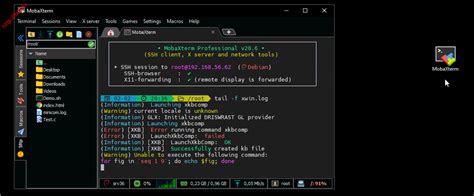 ssh 연결 도구 putty 소개 설치 방법 간단한 사용법 a8