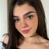 Karely Ruiz Nude Pictures Onlyfans Leaks Playboy Photos Sex Scene Uncensored