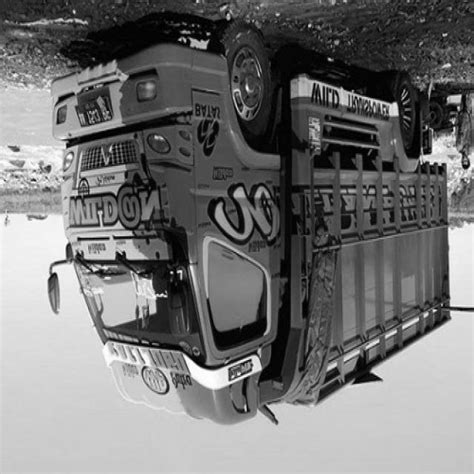 Beethogedeon Trucks Detection Yolov8 At Main