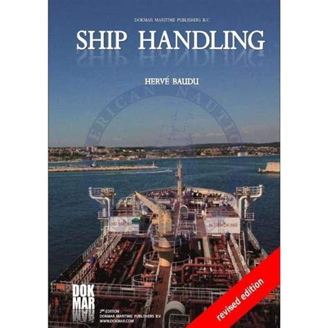 Ship Stability 5th Edition
