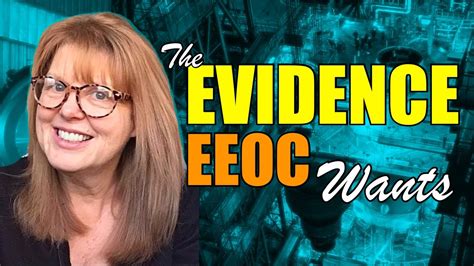 Eeoc Position Statement Examples 7 Secrets You Need To Know