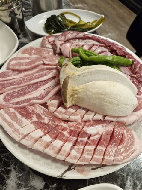 Sex 국내축구 에펨코리아