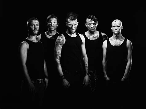 Cipher System Alchetron The Free Social Encyclopedia