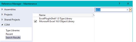 Export To Excel Xlsx Failed Component With Clsid Windows 10iot Microsoft Qanda