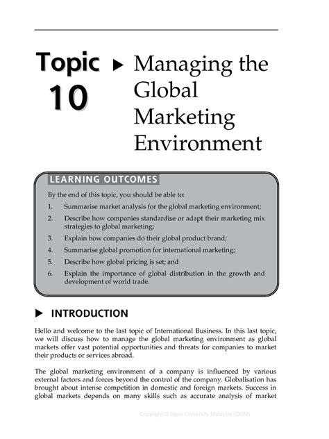 Unit 10 Basic Finance Financial Accounting Saint Vincent S