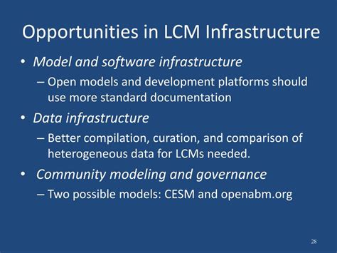 Ppt Committee Membership Powerpoint Presentation Free Download Id2526165