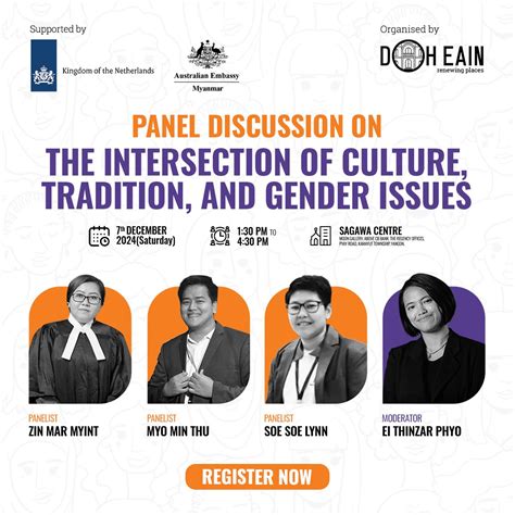 Doh Eain On Linkedin Doheain