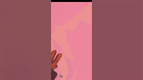 Cool Glitch Youtube