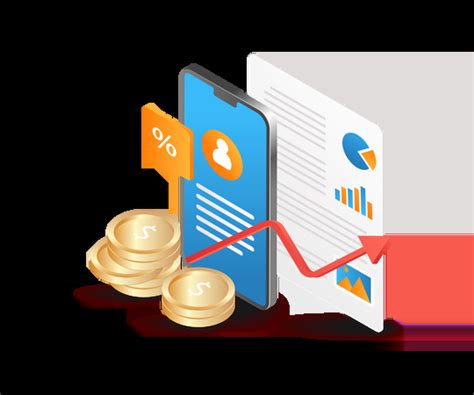 Pakistans No 1 Digital Marketing Institute Digiskool