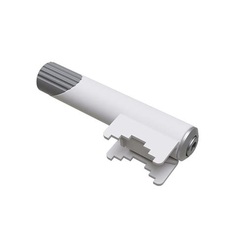 Mikrotik Routers And Wireless Products Cube 60pro Ac
