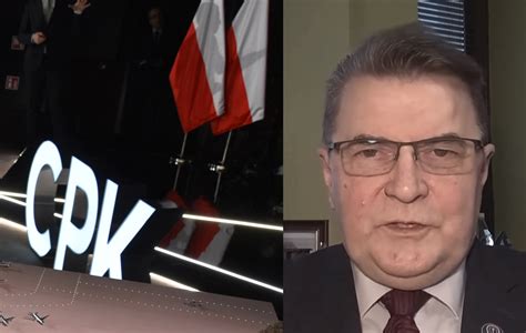 Las Acusaciones Relacionadas Con Cpk Se Enmarcan En El Código Penal