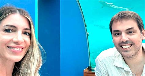 La Uif Se Presentó Como Querellante En La Causa Contra “el Croata” Y