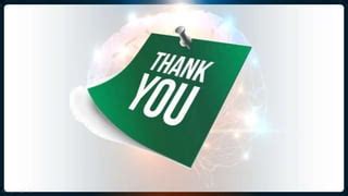 Brain Computer Interface BCI Seminar PPT PPTX Computer Peripherals Computing