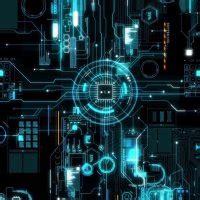 AD关于原理图编译出现Duplicate Net Names Wire的可能解决方法之一 XCDH chen的博客 CSDN博客