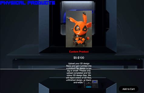 Html The Add To Cart Button Will Not Centre How Can I Fix This Stack Overflow