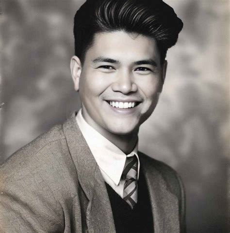 Deped Philippines Please Be Reminded That The Shs Voucher Program Application Will Close On 28