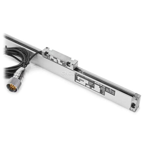 Buy Rsf Elektronik Msa 6701f Ml 520 Mm Artikel No 83576709 Linear