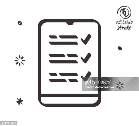 Complete Task Drawing Photos And Premium High Res Pictures Getty Images