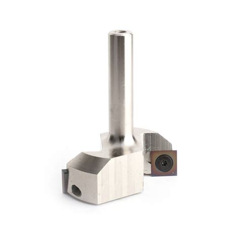 Flattening Router Bits Surfacing Cnc Bits For Planing