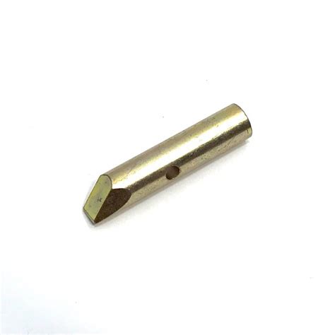 Jack Parts Hi Lift Jack Co