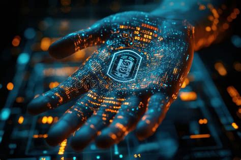 Exploring The Intersection Of Digital Payments And Security In Modern Banking Solutions Today