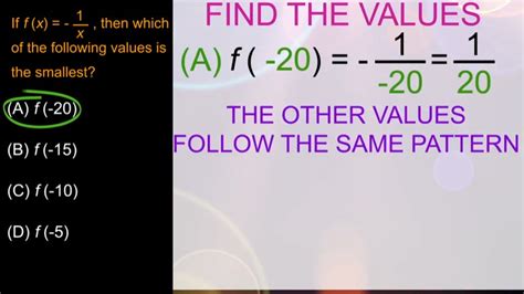 Tsi Math Videos Shmoop Englishtest Preptsi Tsi Math Videos Shmoop Englishtest Preptsi
