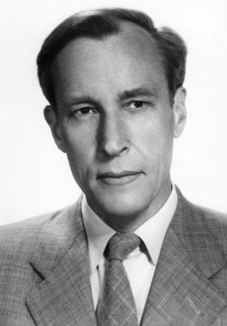 بنگت إدلين Bengt Edlén المعرفة