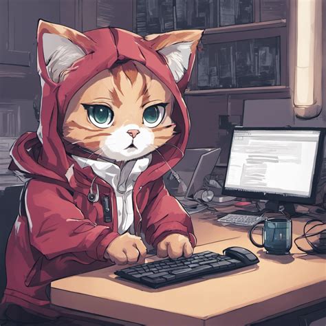 Storing Sensitive Information In Sveltekit Using Env Without A Hustle
