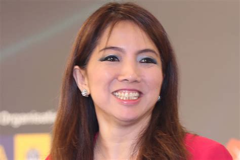 Trafigura Pilots Us20m Trade On Singapore Blockchain Platform The