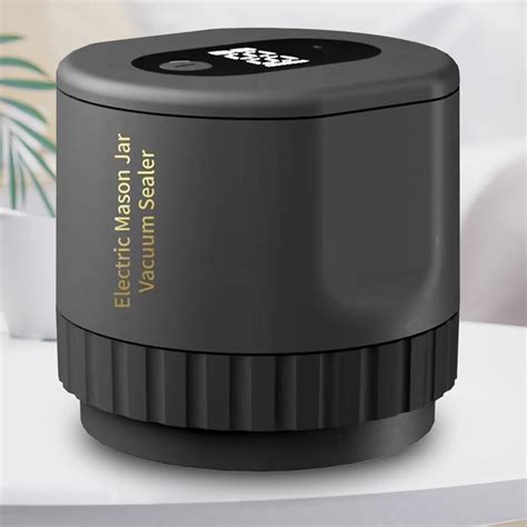 S9e27a0c465a84fbb9b26e835c186ab7ck