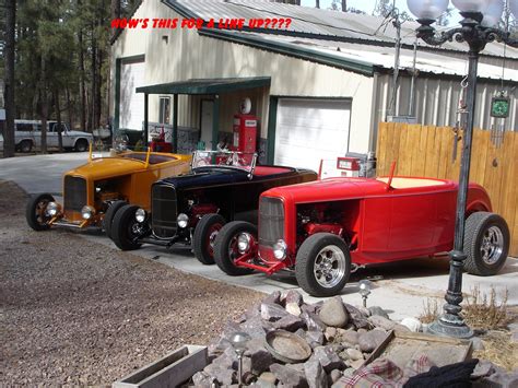 Anyone Use TCP Global Restoration Shop Paint The H A M B