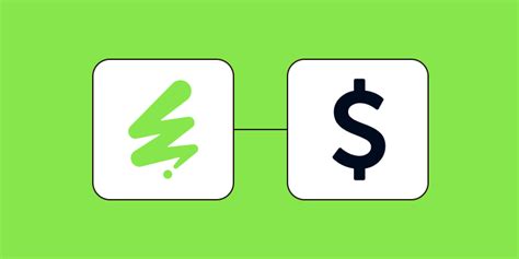 Envato Elements Pricing Explained Photutorial