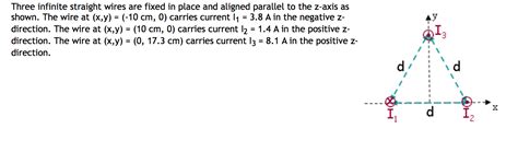 Solved 3 What Is Fx 1 The X Component Of The Force Exerted Chegg Com