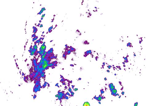 cannot display tiff · issue 157 · geotiffjs geotiff js · github