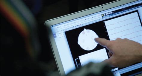 Openbci Open Source Biosensing Tools Eeg Emg Ekg And More